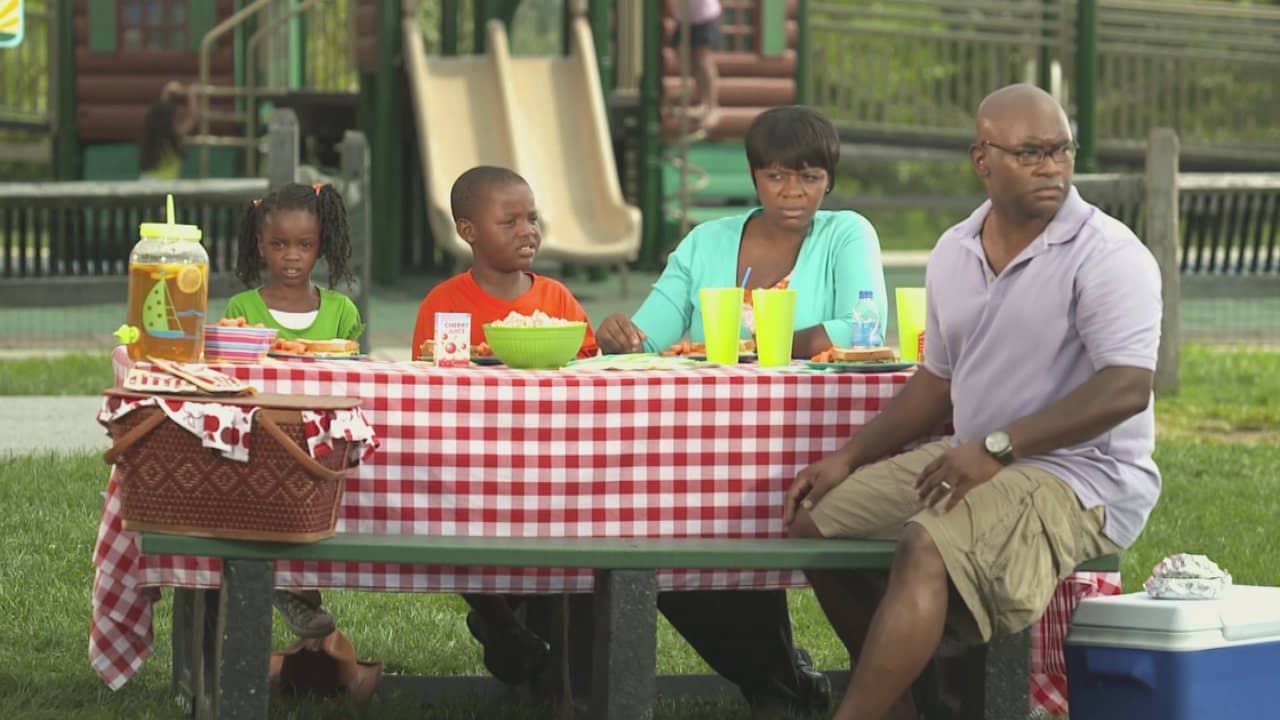 Sprout - The Chica Show Launch Promo - What's Squeaking on Vimeo