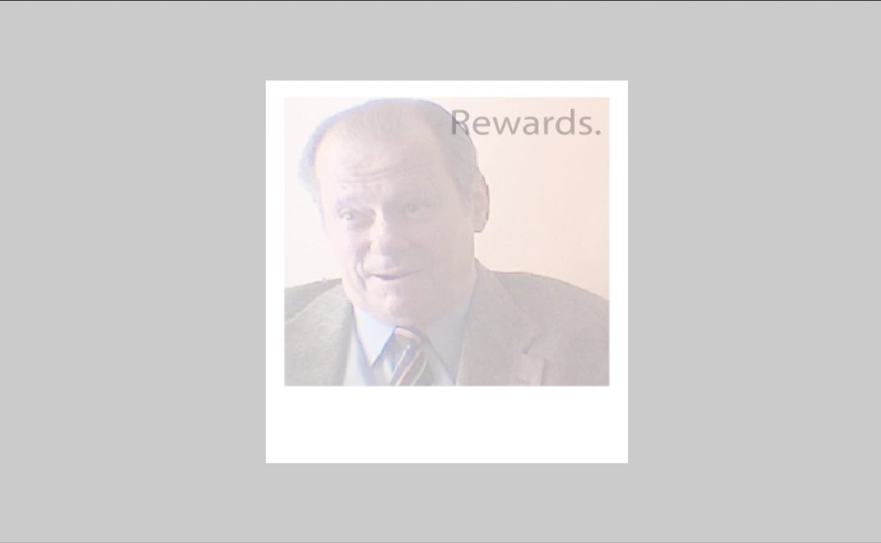 People In Progress "Testimonial Compilation" Video on Vimeo