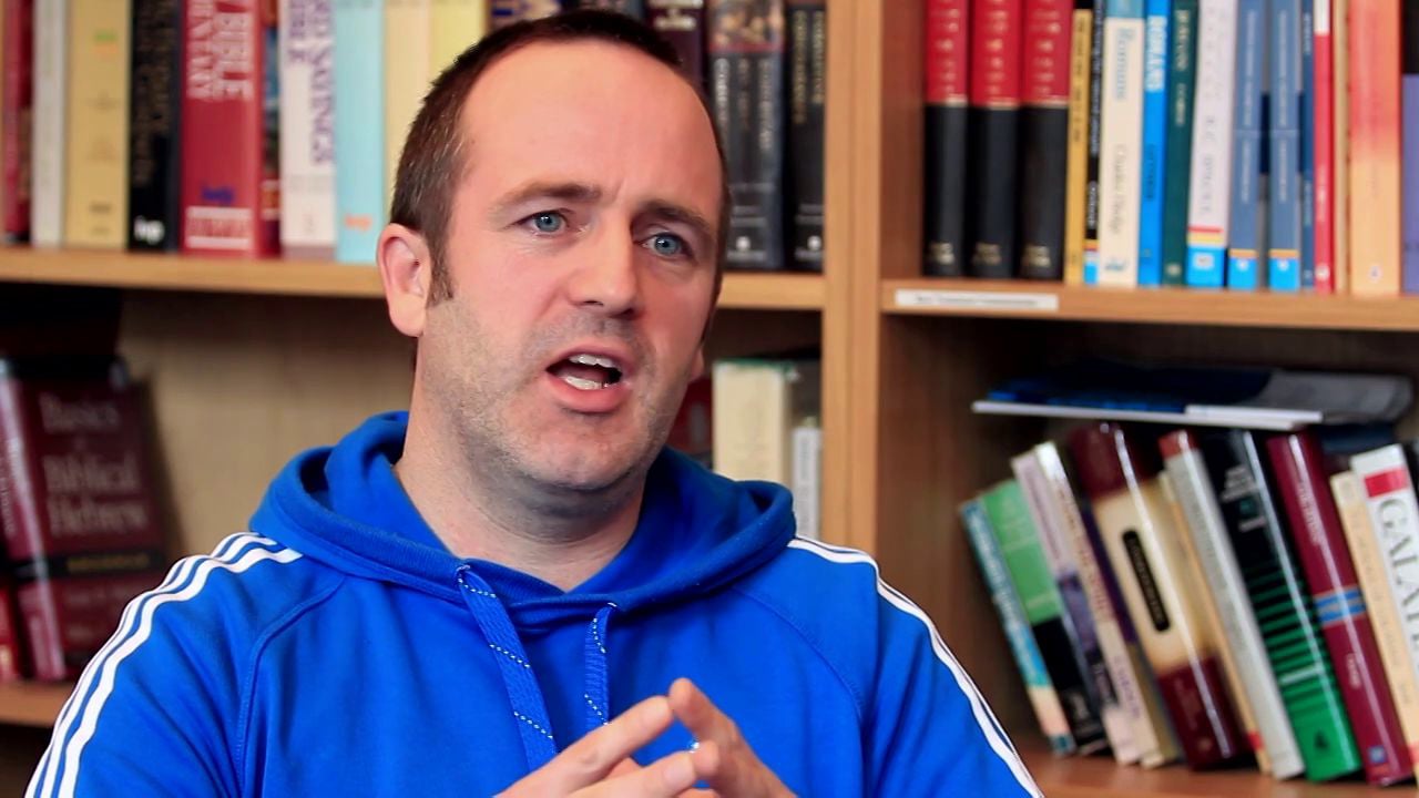 Mark Schenk - 20schemes on Vimeo