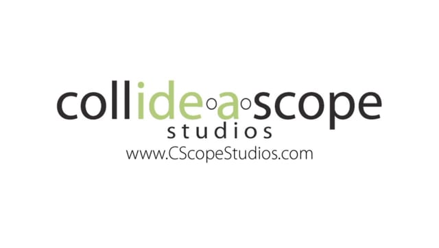 Collideascope Studios | Animations on Vimeo