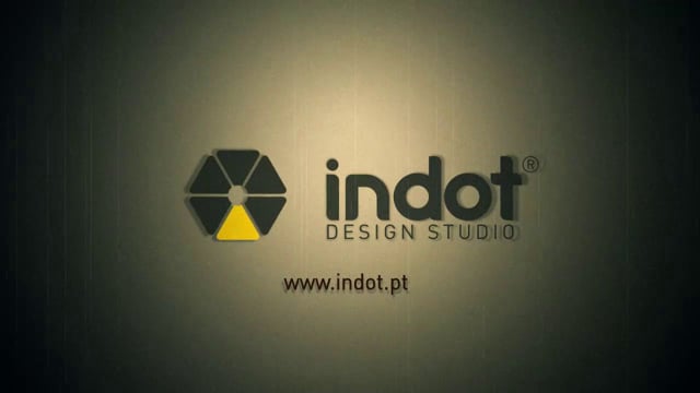 indot® | Design Studio on Vimeo