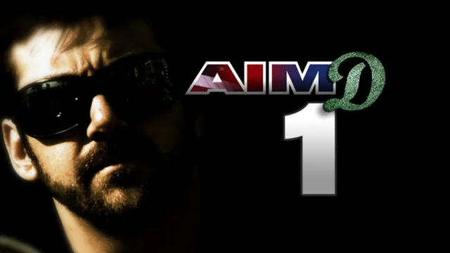 Episode 1 | AIMD - subtitulado Español in AIMD on Vimeo