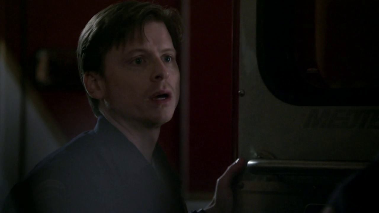 TRAUMA (NBC) on Vimeo