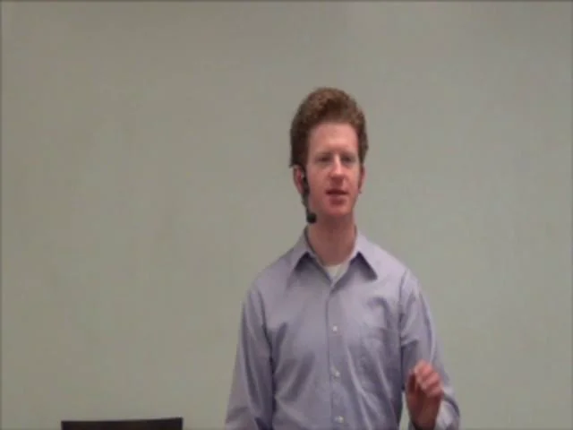 CH101_11 PATRISTIC AND MEDIEVAL THEOLOGY Dr. Brian D. Asbill on Vimeo