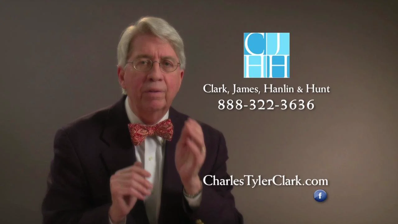 Don't Give Up - Clark James Hanlin & Hunt on Vimeo