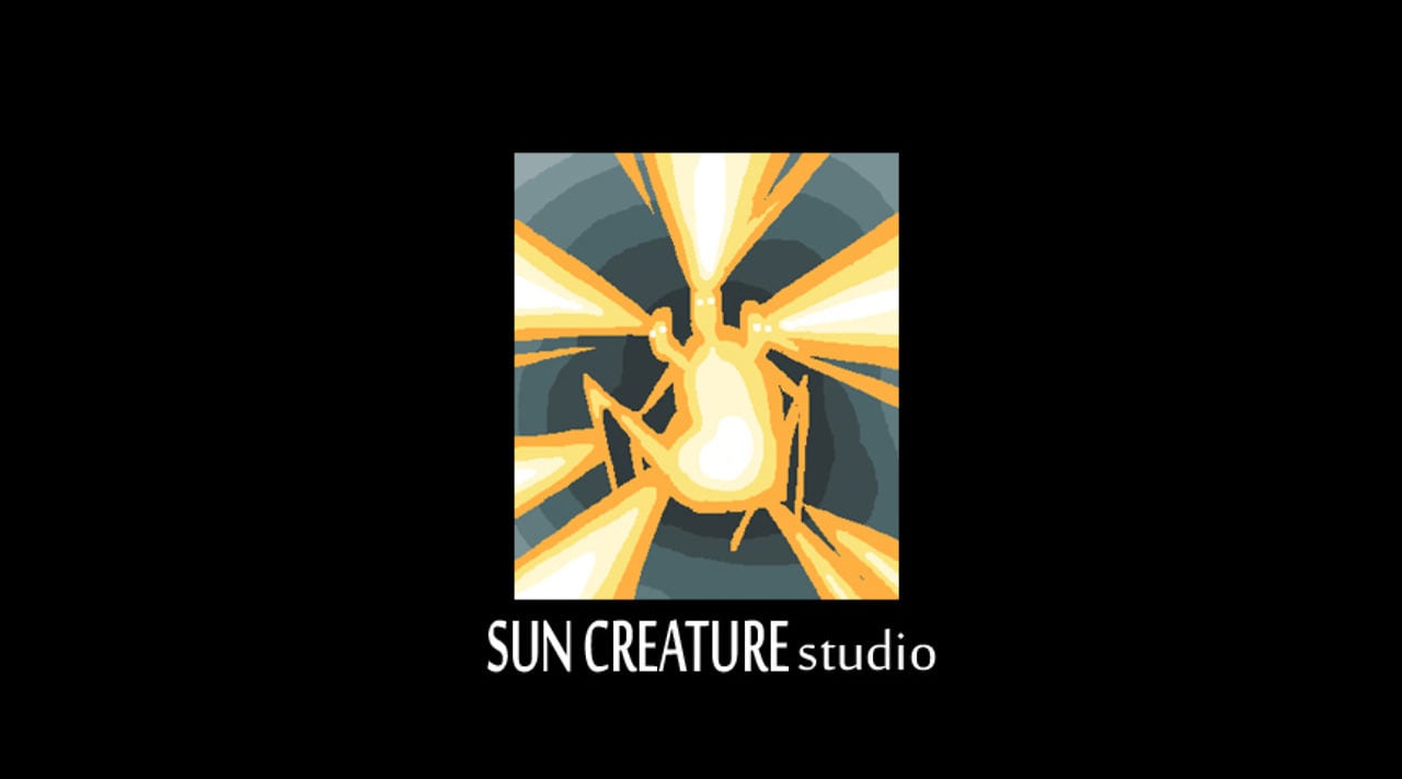 Sun Creature Studio - Showreel 2013 on Vimeo
