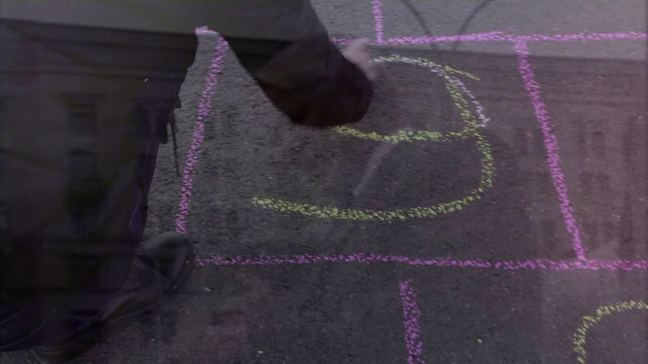 Nineteen(91) on Vimeo