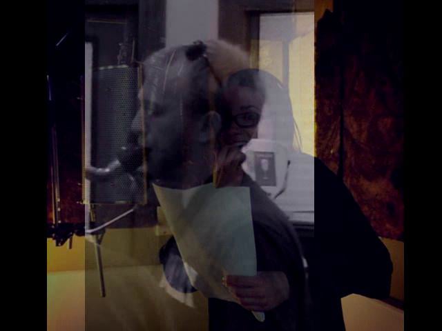 Eclectic Laboratory Chamber Orchestra performs Alan Tormey's ...