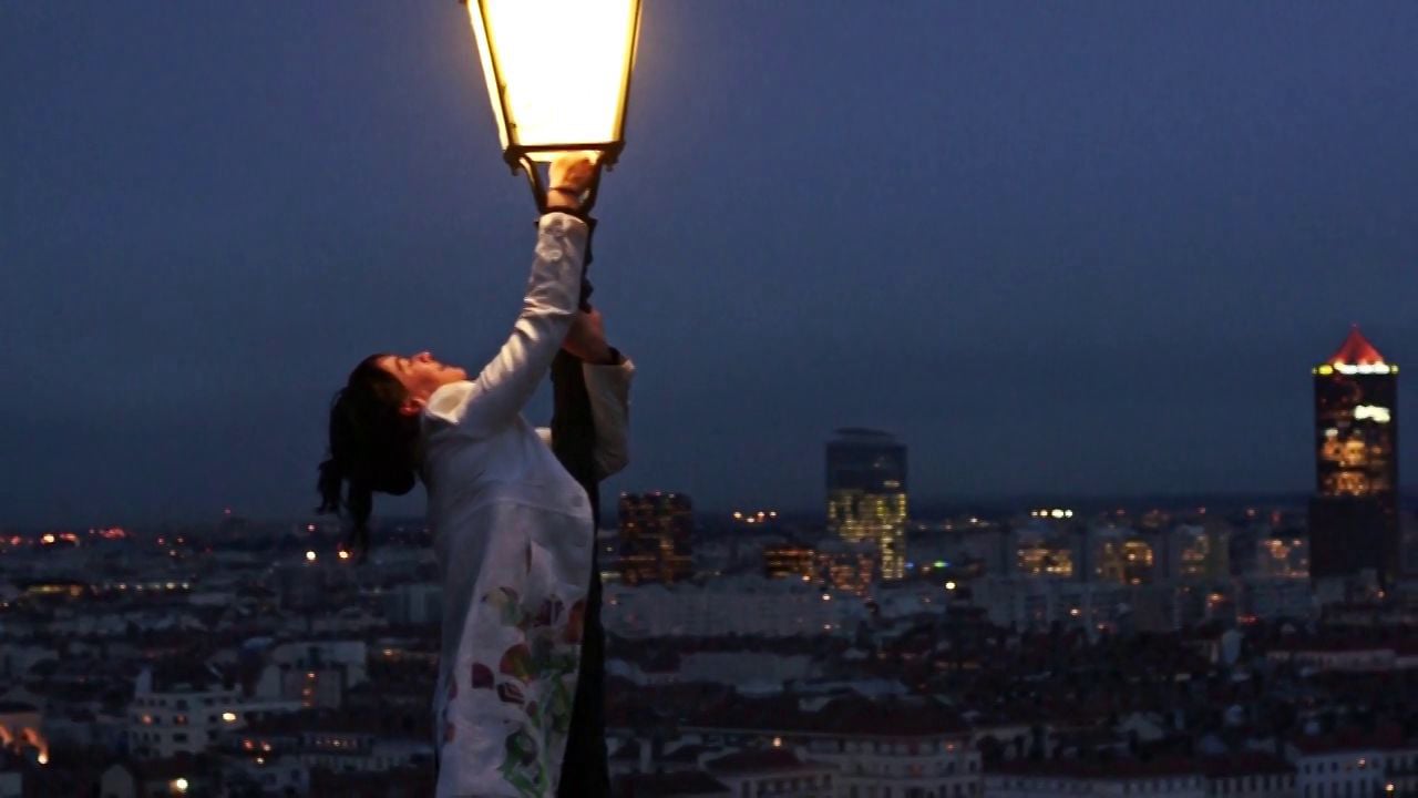 Bande Démo - Karl-Line Heller on Vimeo