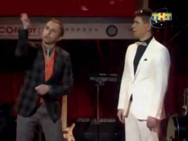 Папа привет как дела | Papa privet kak dela on Vimeo