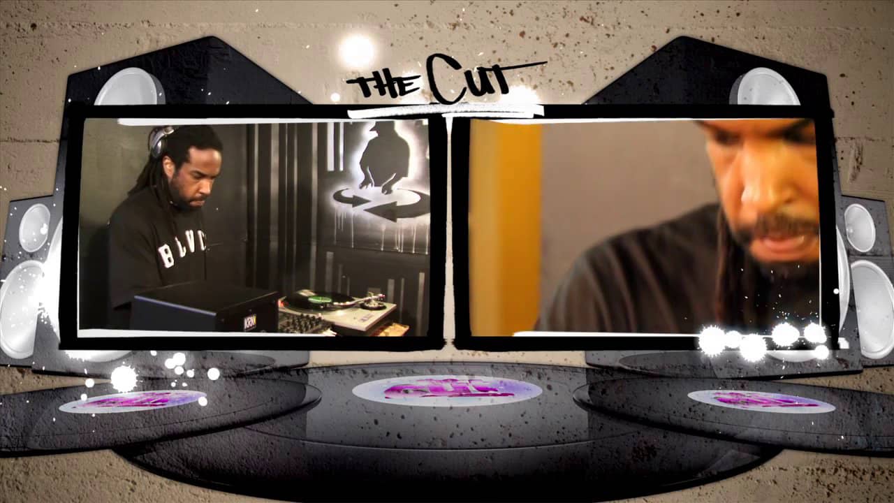 Mr Choc In The Cut on Vimeo