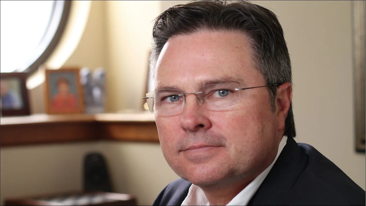 Web Intros - Adult Practice Web Intro on Vimeo