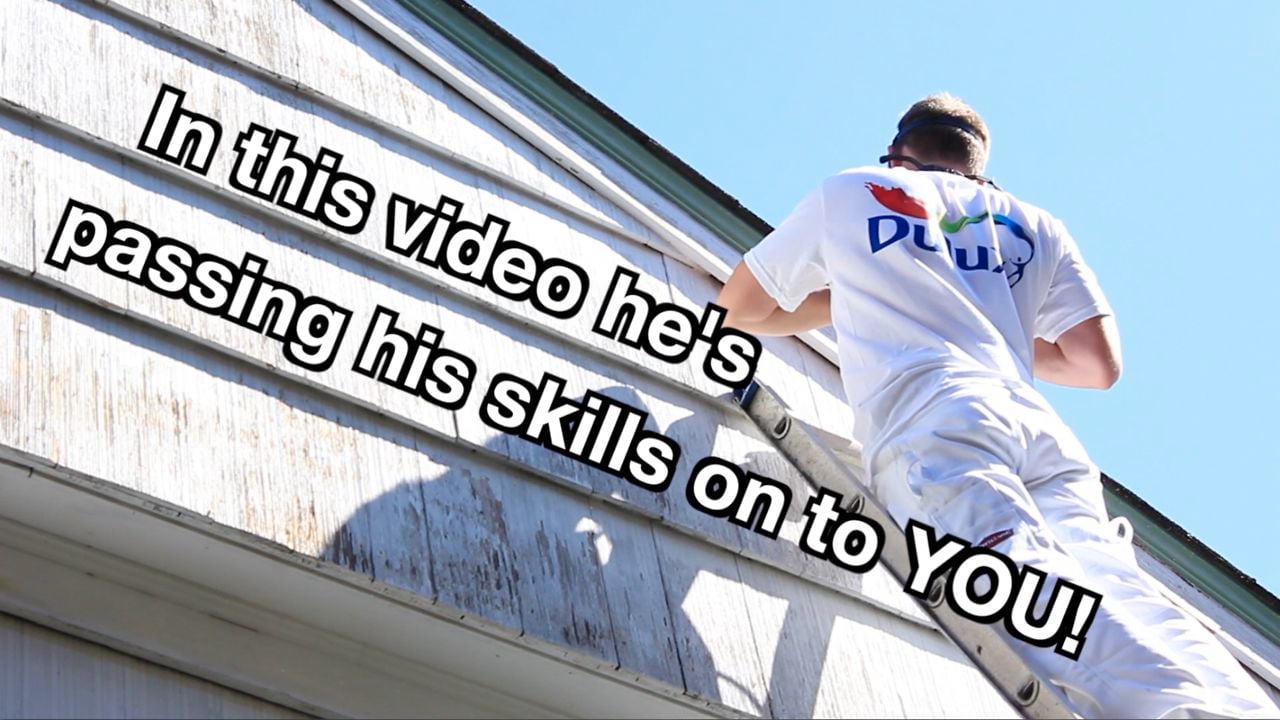 SWP - Training Video Highlight Reel on Vimeo