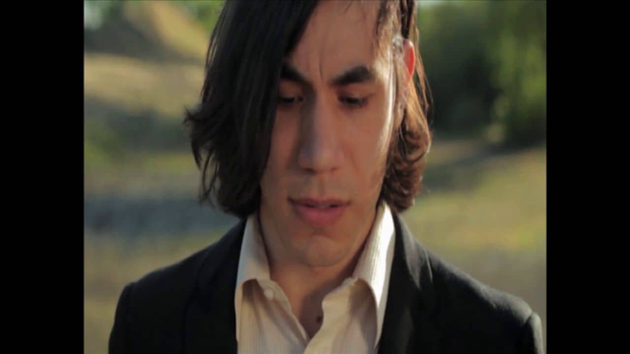 Steven Flores' Acting Reel 3-1-13 on Vimeo