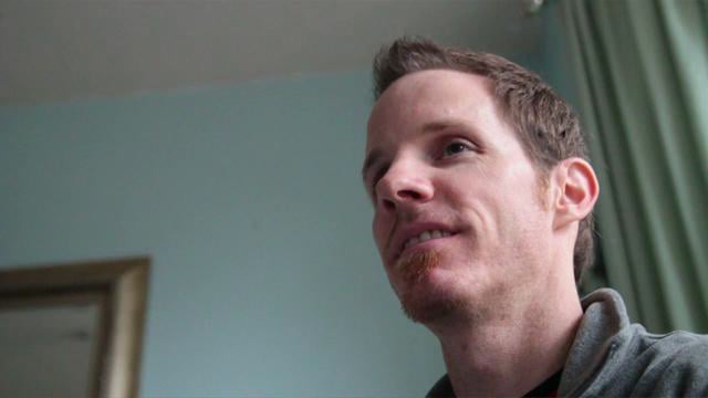 Story: Chris Nikkel on Vimeo