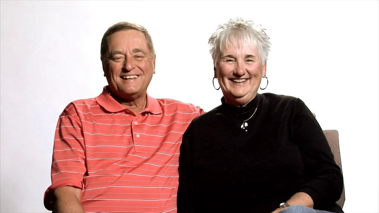 Presentation Styles - Off Camera, Interview Style on Vimeo