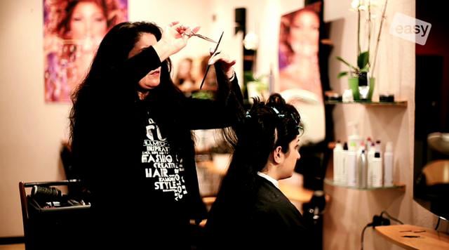 12 201301 Hair and Beauty on Vimeo