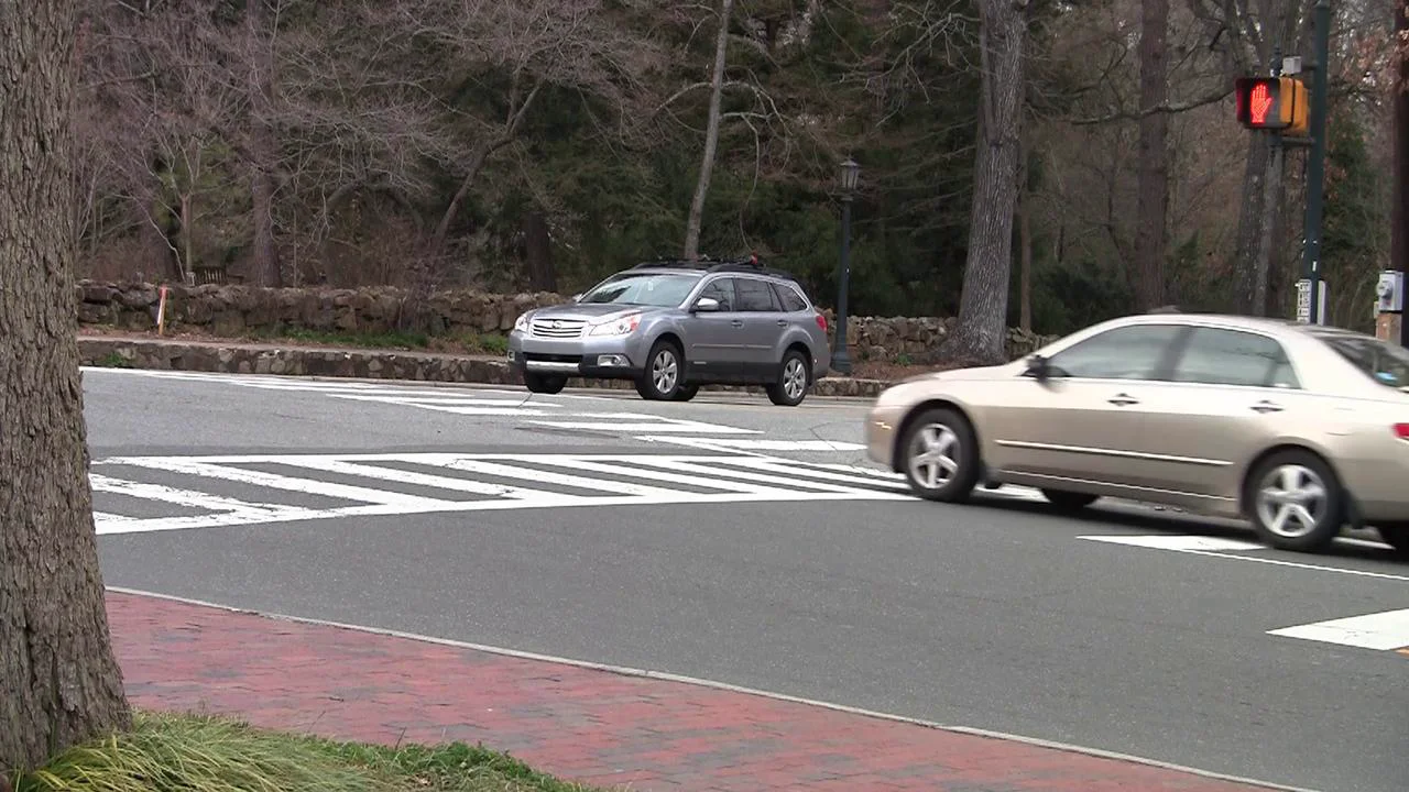 421 VO SOT TAG #2 on Vimeo