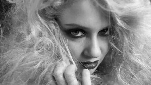 Fashion Models on Vimeo