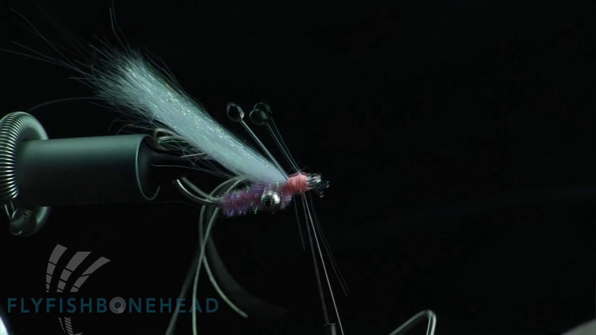 best bonefish flies, best permit flies, bonefish flies, bonefish fly ...