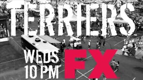 .a vid i made for FX with my friend steve frejek on the road promoting ...