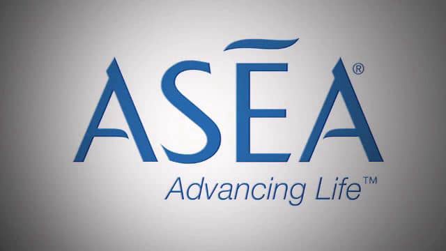 ASEA Preview on Vimeo
