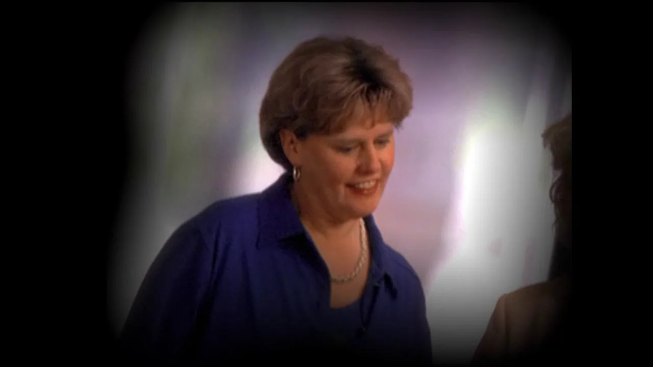 Physicians Plus Insurance-Mary on Vimeo