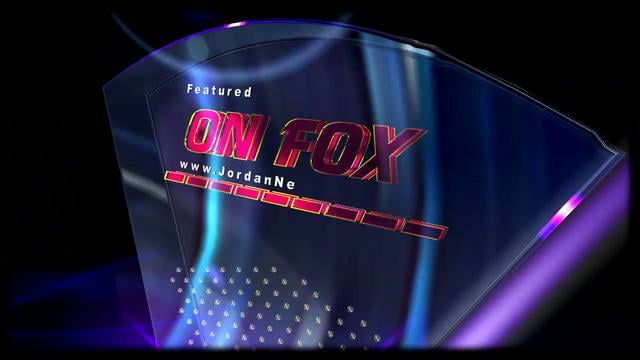 Jordan Netburn - Market Hours - 17 DEC 2009 on Vimeo