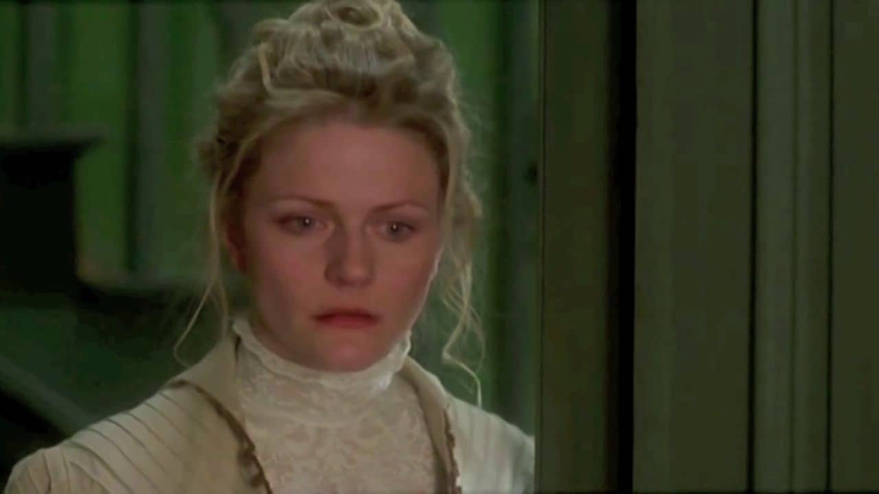 SUSAN STANLEY CURRENT SHOWREEL 1 on Vimeo