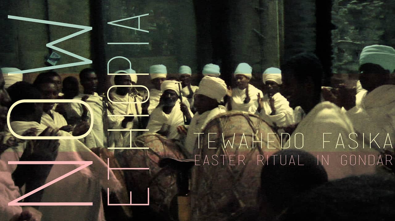 NOW ETHIOPIA •†•†• TEWAHEDO FASIKA •†•†• (((ፋሲካ))) on Vimeo