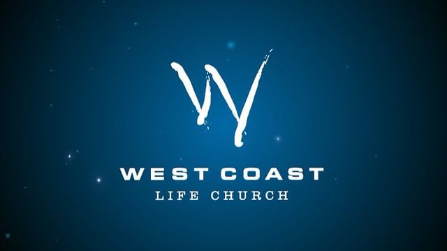 Pastor David Ellis :: February 27, 2013 on Vimeo