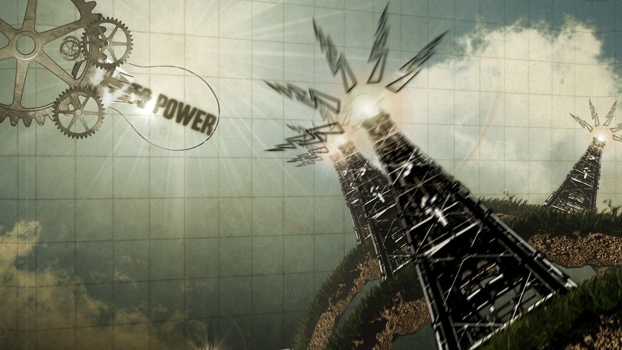 Animation Examples - ASU Engineering Intro on Vimeo