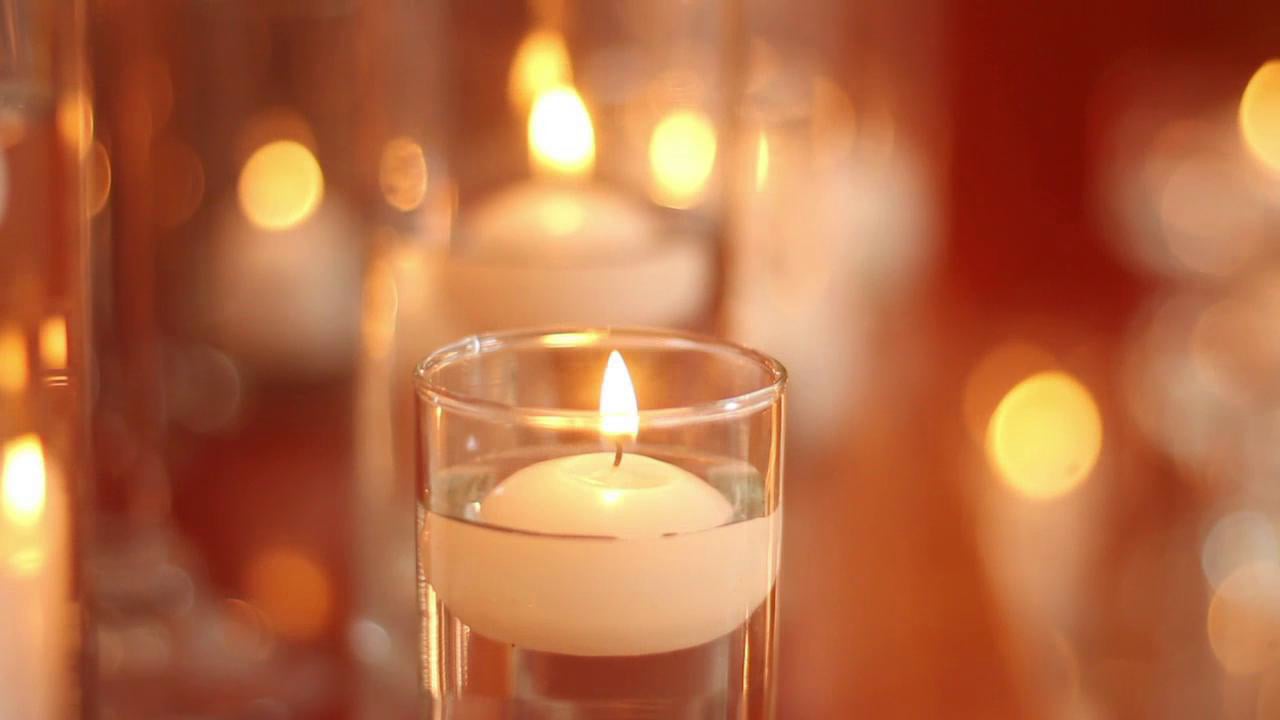 Chet & Morgan | Wedding Day on Vimeo