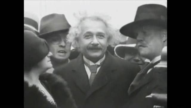 Standard Bank Moving Forward on Vimeo