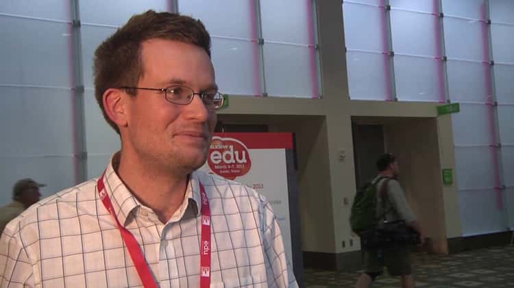 John Green Crash Course