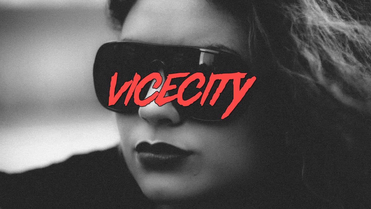 Made In NY : Vice City on Vimeo
