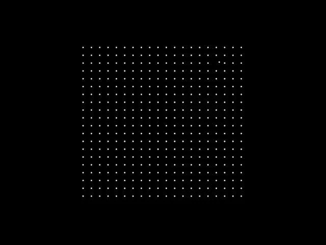 Minimalist Harlem Shake on Vimeo