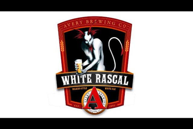 Avery White Rascal on Vimeo