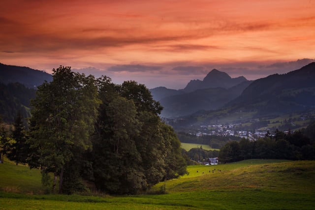 Serge Ramelli Lightroom, Photoshop and Photography Tips / Tutorials on ...