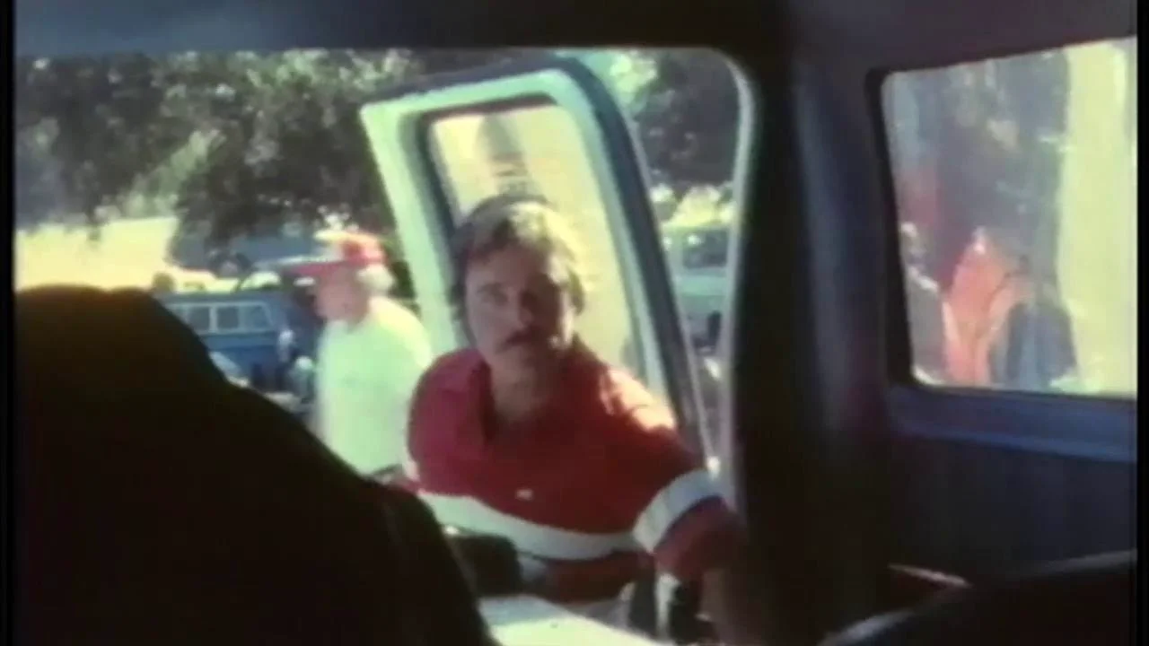 ...For Robin Tracey - ALL - JJ 05 featur on Vimeo