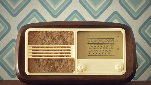 Avenge Highly Evolved Lice Control -2011 - Radio on Vimeo