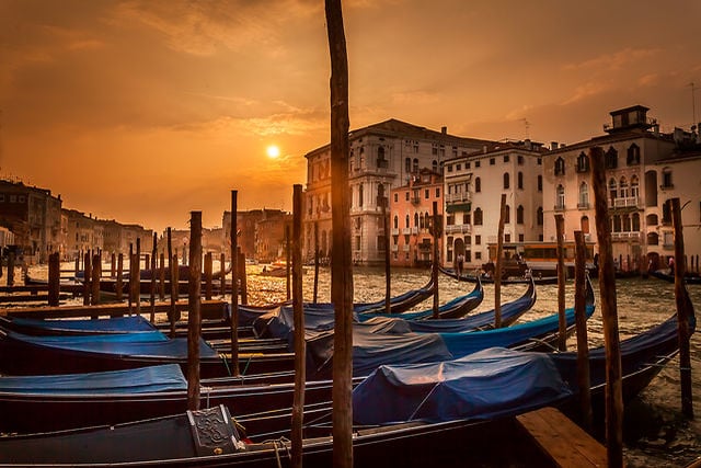 Serge Ramelli Lightroom, Photoshop and Photography Tips / Tutorials on ...