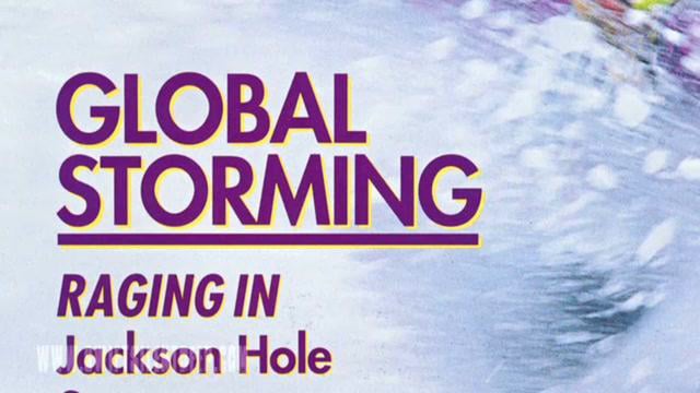 Swift.Silent.Deep. webisode 4 - Todd Jones on Vimeo