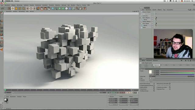 mostyle.tv moturial 01 on Vimeo