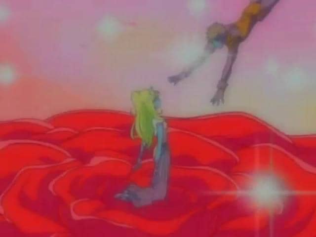 Daft Punk - Digital Love on Vimeo