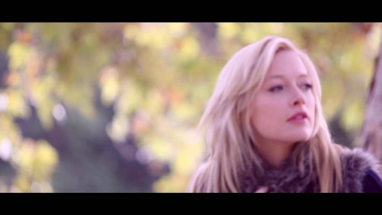 TRAILER: JANELLE MANNING by TIM&CO MOTION PICTURES and CLINTFOTOGRAFIE ...