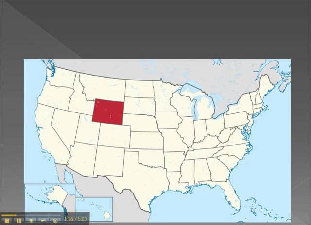 50 States Rap on Vimeo