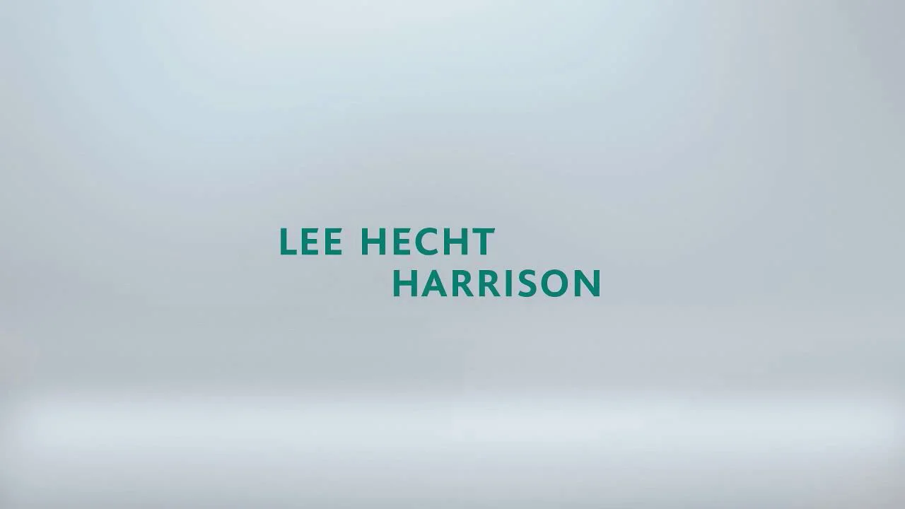 Introduction to the Lee Hecht Harrison Client Resource Centre