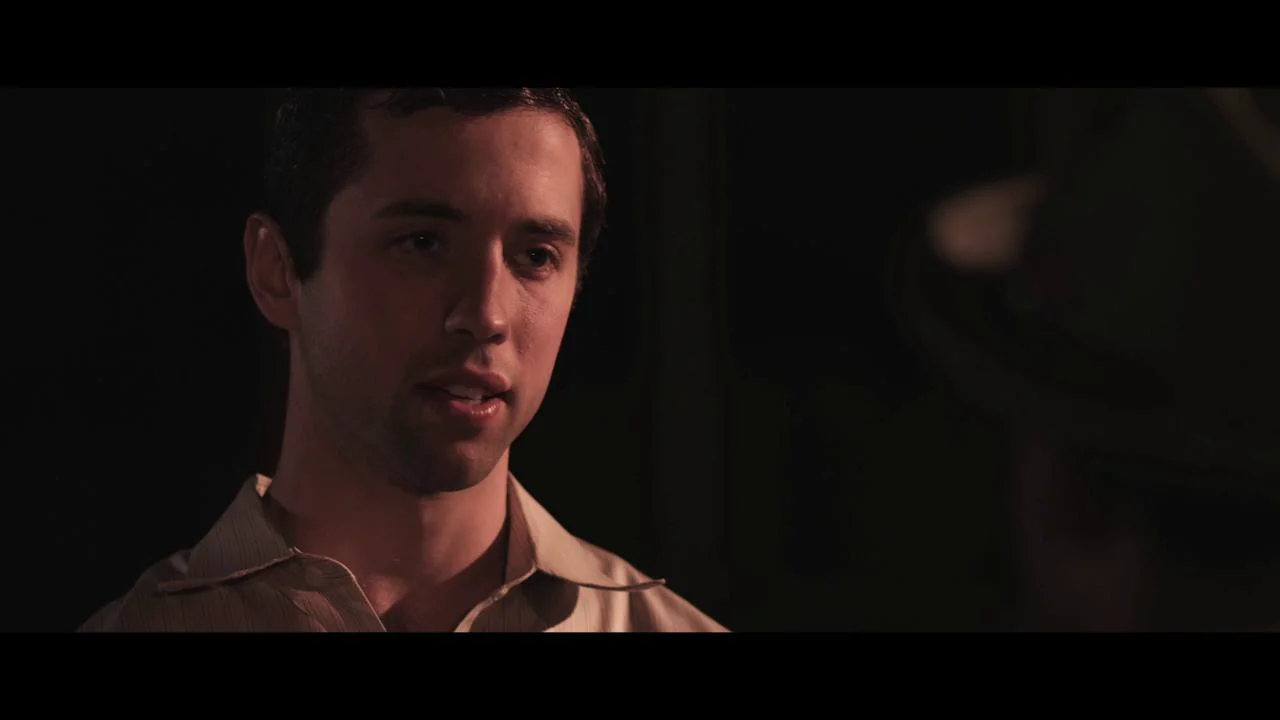 Bryce Simon's Cinematography Reel on Vimeo