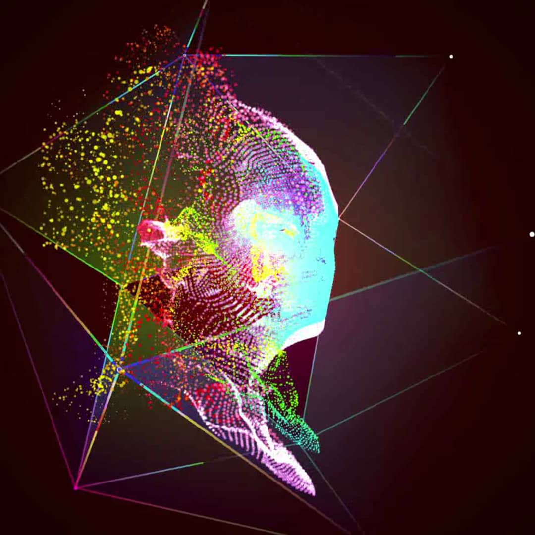 DWP12 Screen Filler on Vimeo